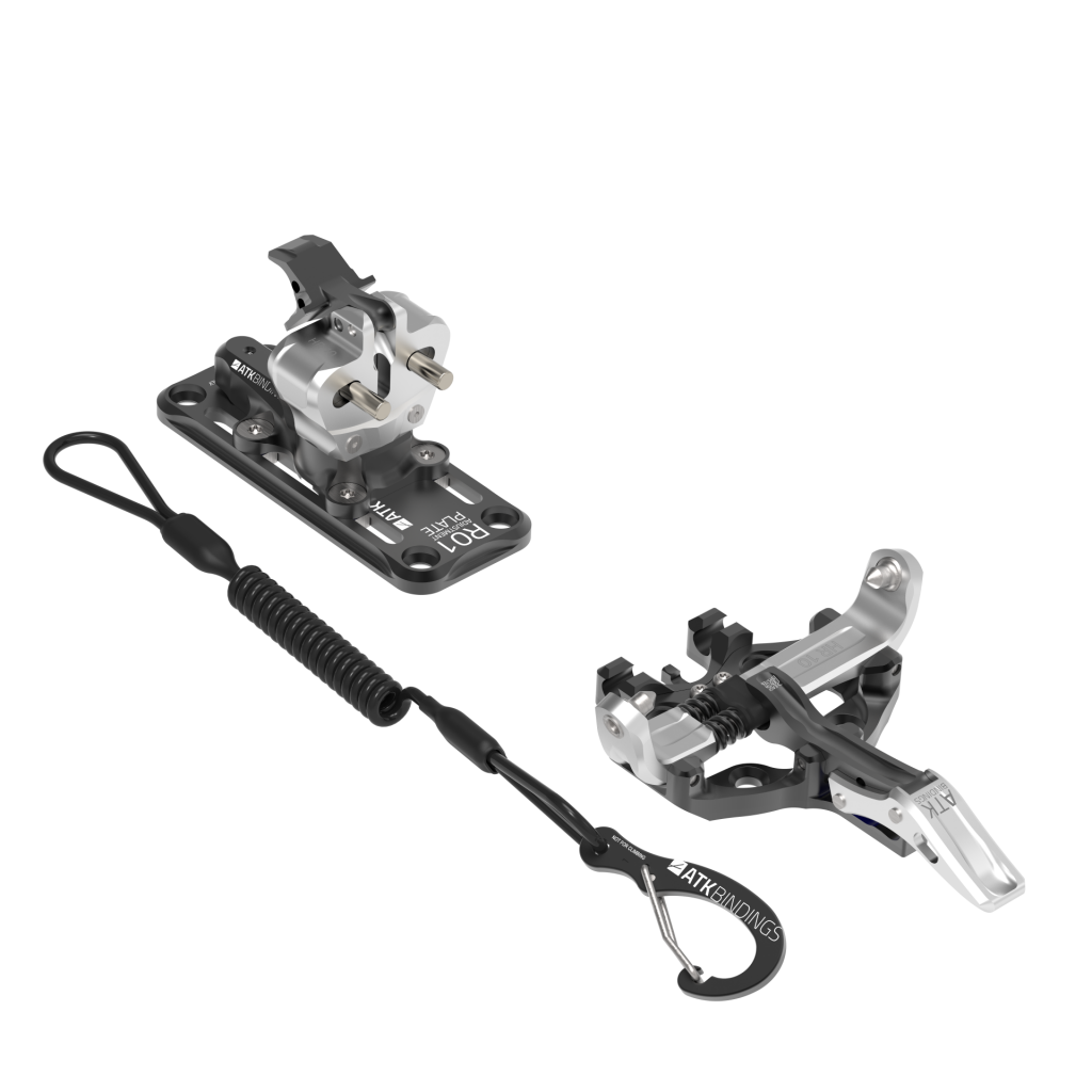 TROFEO BRAKE WORLD CUP ATK - SK'ALP