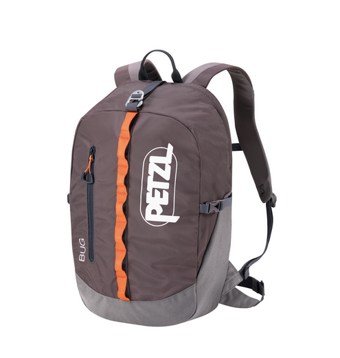 PETZL Bug - SK'ALP